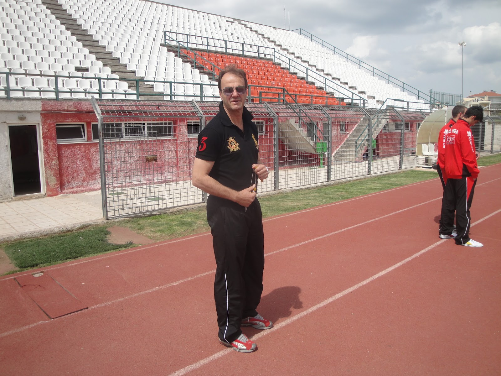 2012-02-26 - ΘΗΒΑ SPOR