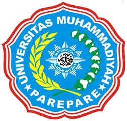 MAKALAH METODE PENELITIAN | herman mamank