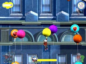 Stuart Little 2 Free Download Full Version