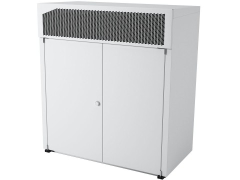 Jay's Online Notepad: Ericsson rsb 6102