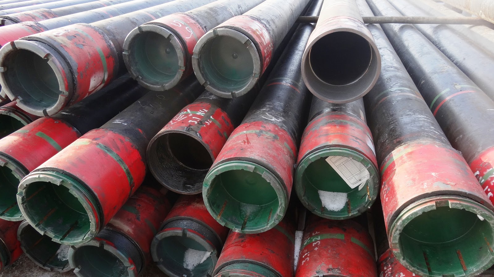 Hubert Mathew Sebanc