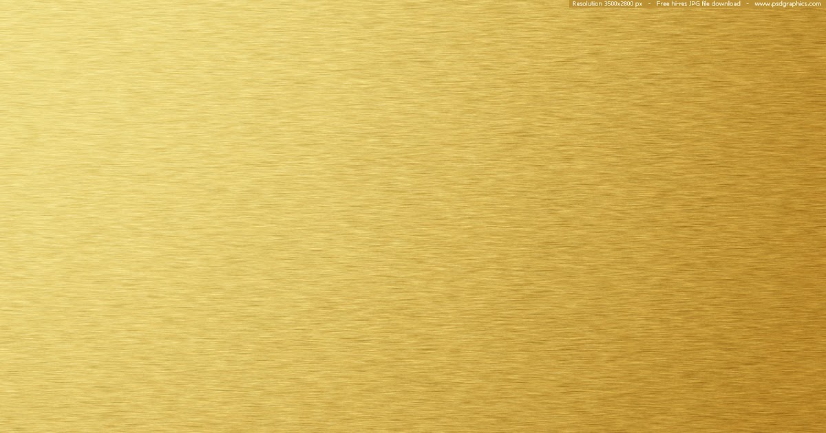 elisacucco: Color oro in quadricromia CMYK