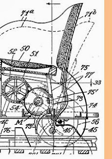 Playland at the Beach - San Francisco: A Dark Past: A History of the ...