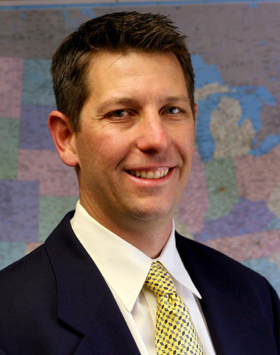 Mike Villa's Instagram, Twitter & Facebook on IDCrawl