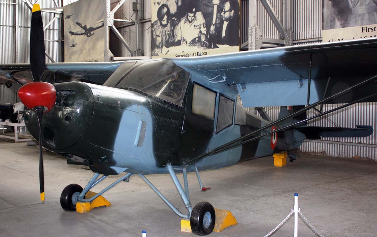 nhungdoicanh: HAL Krishak