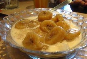 Everything Pinoy: Pinoy Coolers to Beat the Summer Heat