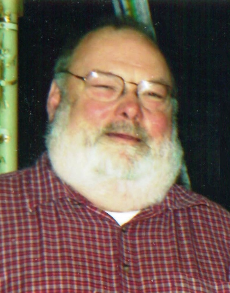 Earl Ryan's Instagram, Twitter & Facebook on IDCrawl