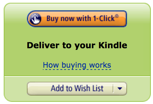 NOTEPAD BULLETIN! Important Free Update/Upgrade Available for Owners of ...