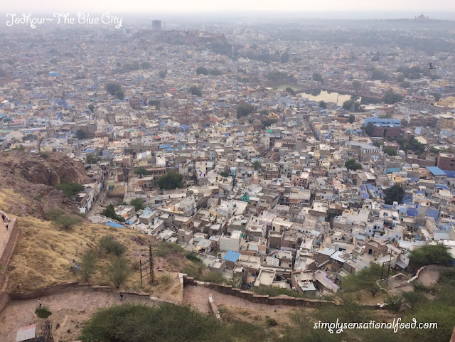 Red Chilli and garlic marinade and a Pyrex product review. | simply.food