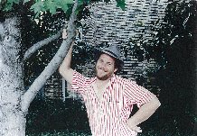 Stewart Files Lawsuit Against Deputies and County For Malicious ...