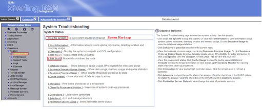 All About Stuff: Sterling B2B Integrator beginners series - Lab01 BPs 101