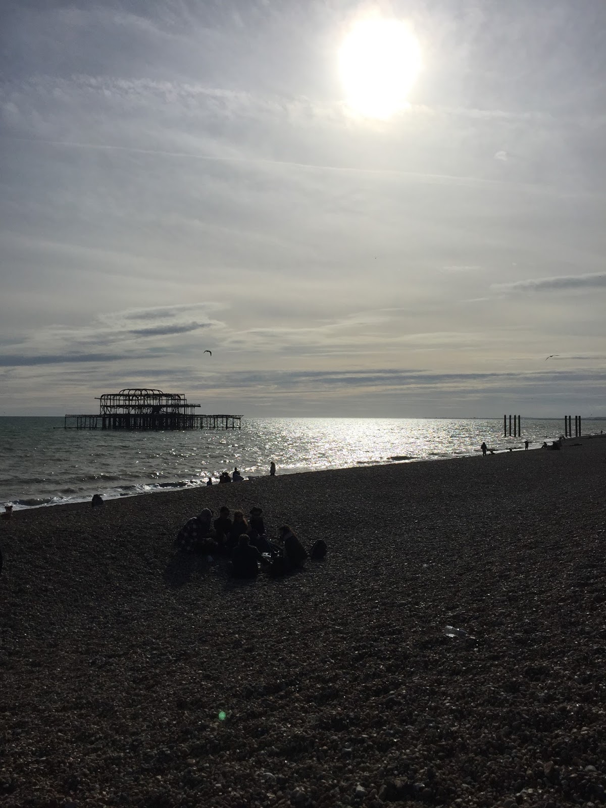 Brighton
