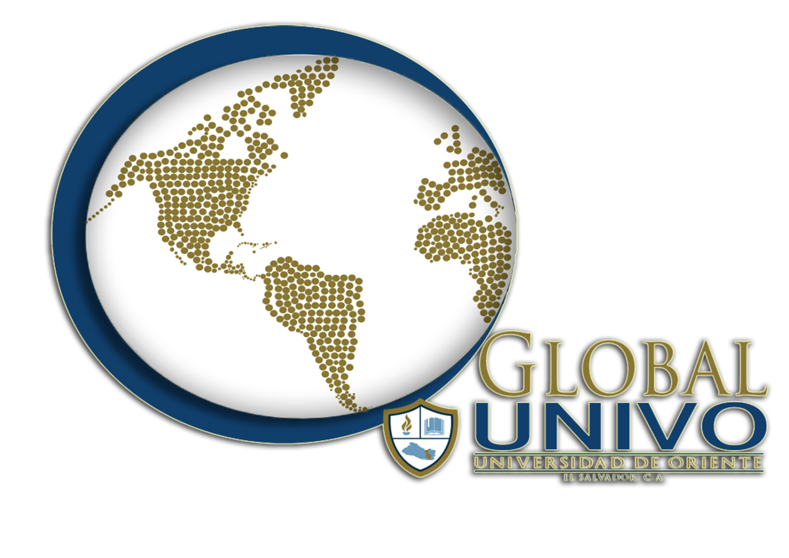GLOBAL UNIVO