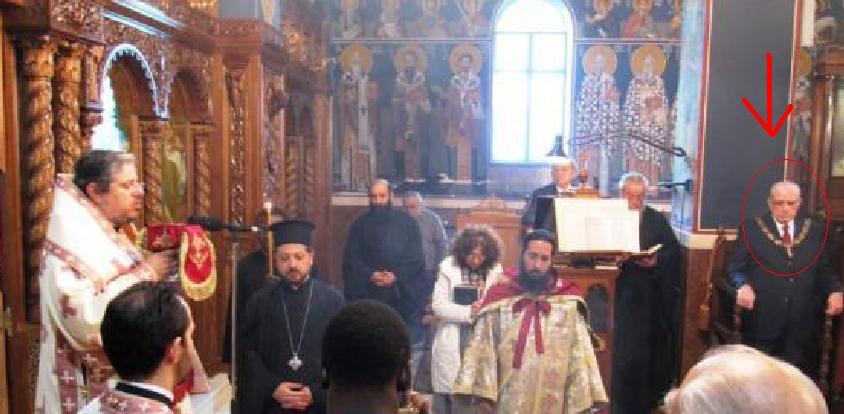 EΛ TA NEA (C) HELLAS XG 2023: ΜΑΣΩΝΟΣ ΤΡΙΑΚΟΣΤΟΥ ΤΡΙΤΟΥ ΒΑΘΜΟΥ Ο ...