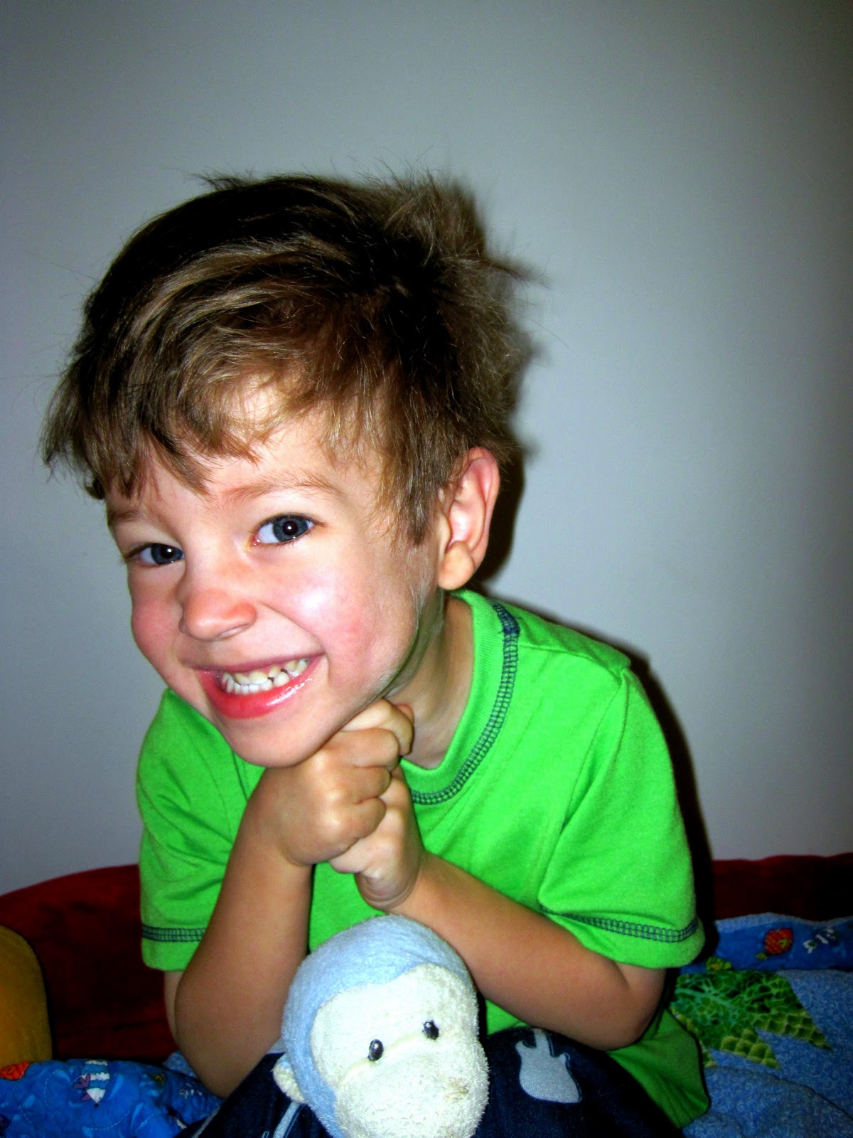 The Amazing Adventures Of Super Dude What Does A 3 Year Old Look Like the-amazing-adventures-of-super-dude-what-does-a-3-year-old-look-like