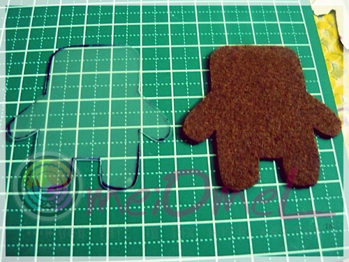 ~ OmeiOmel ~: DOMO TEMPLATE TUTORIAL