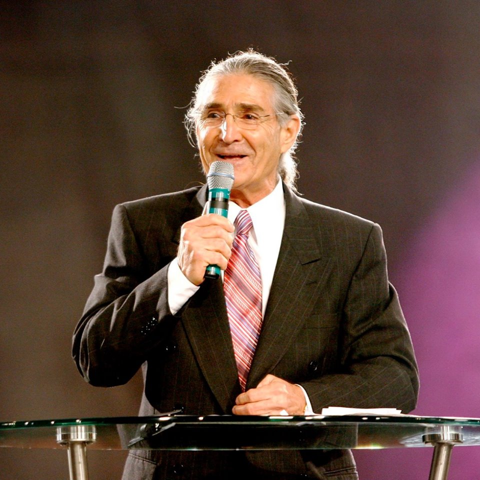 The Ybor City Stogie: Joe Redner First Freedom