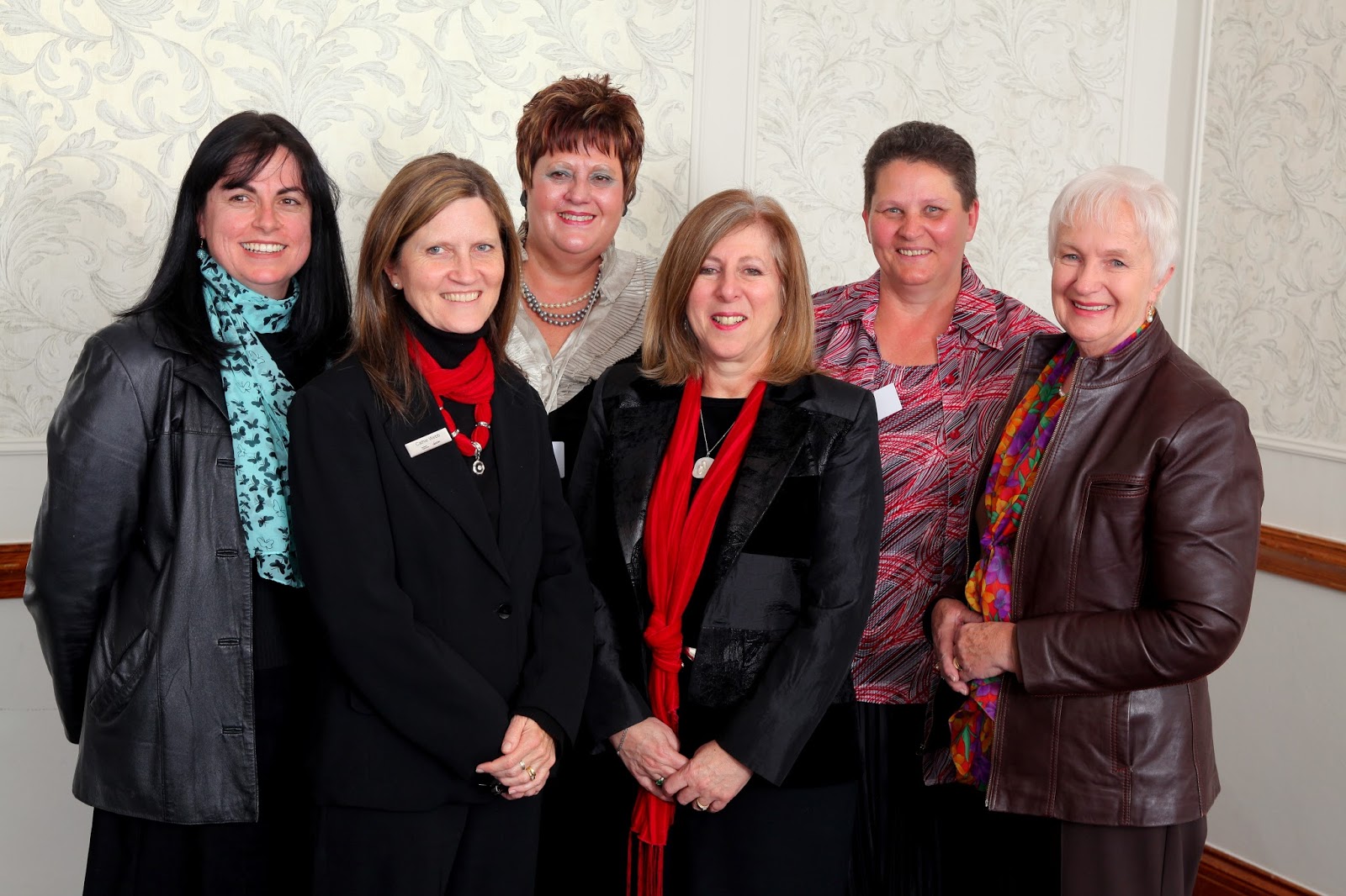 Accsys Payroll Administration Graduation