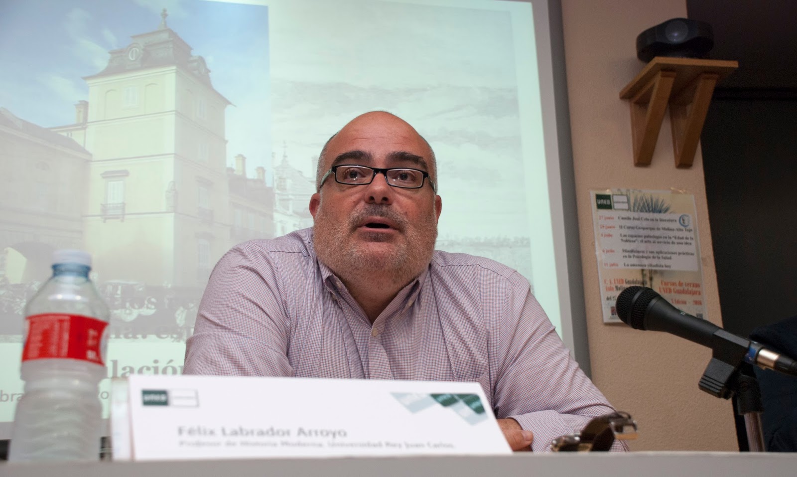 Cursos de Verano UNED Guadalajara: La ética y la estética en los ...