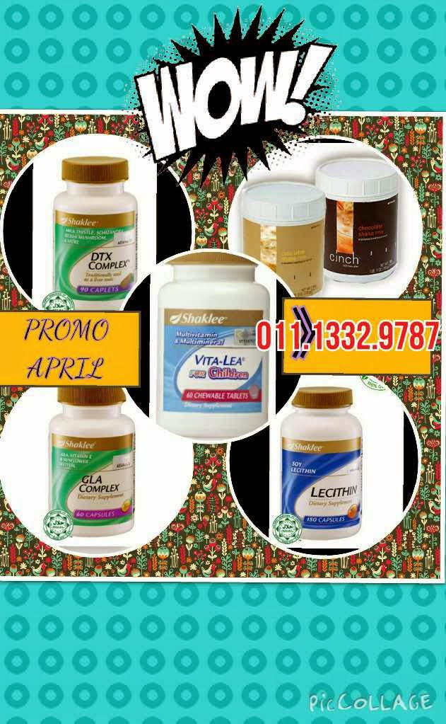 Rissa Garden: Cara Mengatasi Keletihan Dan Kelesuan Melampau