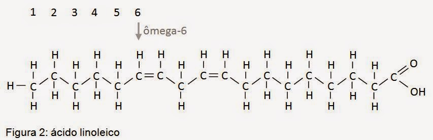 Aula aumentada Biologia: abril 2015