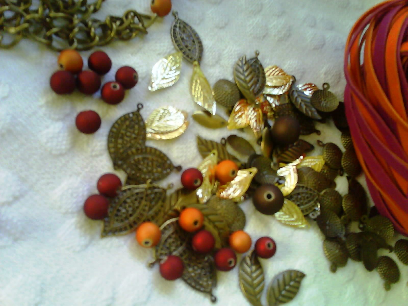 Peras al Olmo: marzo 2012