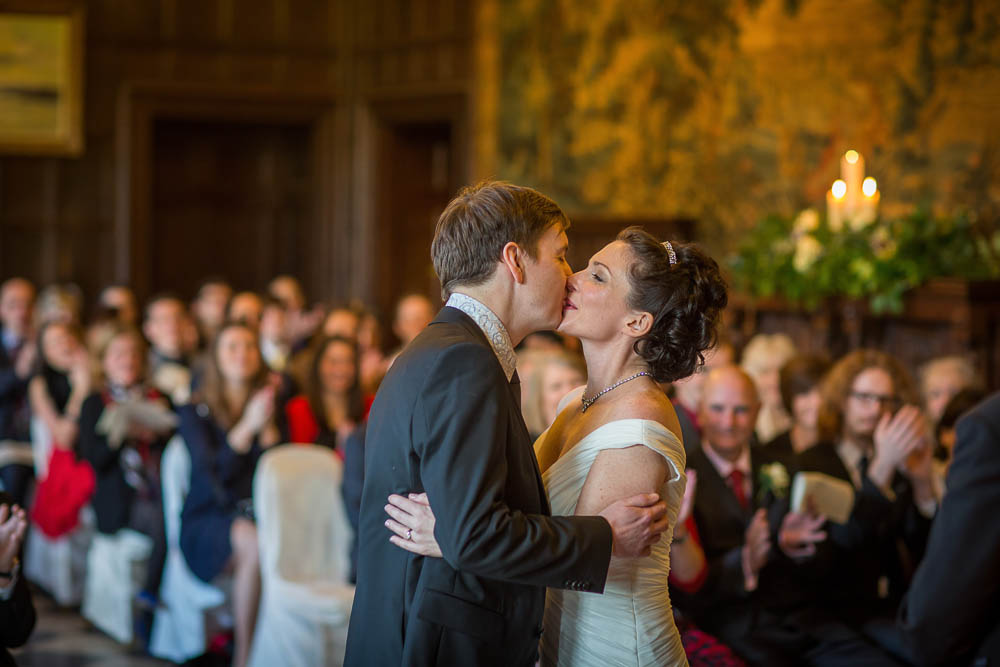 David's photography blog: Emma and Stuart's Wedding at Knowlton Court