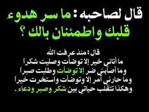 L'univers de B.: Kalam jamil