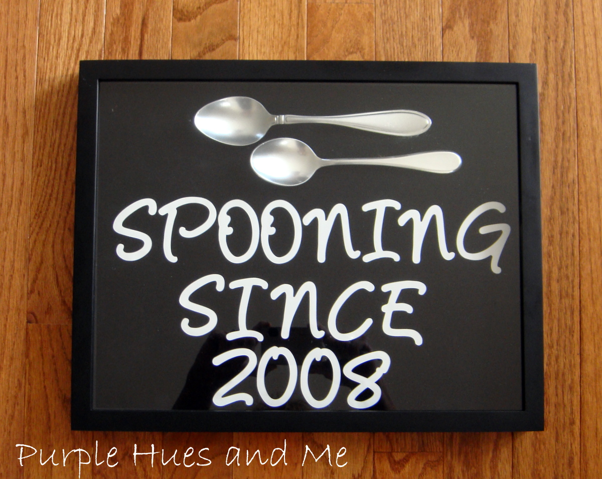 -Crafting, DIY, Projects, Decorating