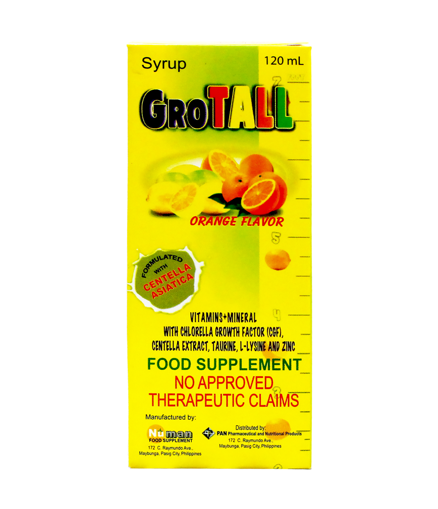 isoxilan - philippin news collections