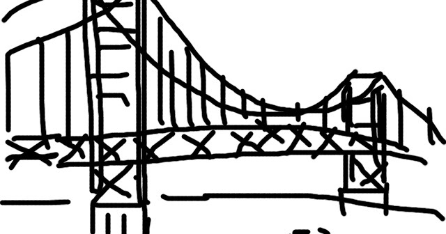 Avatar Engineering Doodle Contest - An Engineer's Aspect