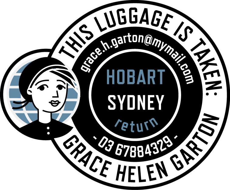 NAHS: Personal Labels