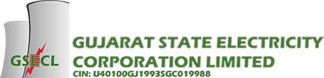 Gujarat State Electricity Corporation Limited (GSECL) Recruitment for ...