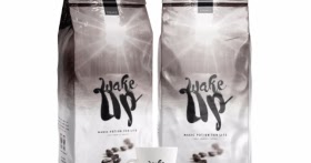 Wake Up (Concept) on Packaging of the World - Creative Package Design ...
