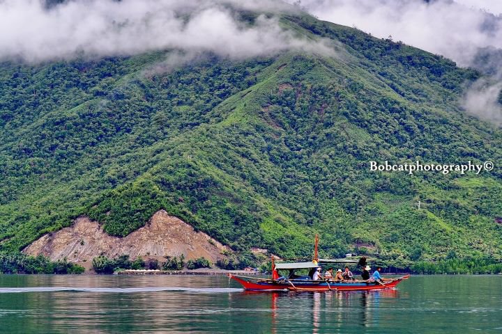 Banaybanay Picture Gallery: Banaybanay Views