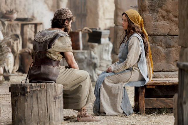 Inilah Ucapan Yesus Dan Maria Yang Asli - GM | Isa Almasih Dan Yesus ...