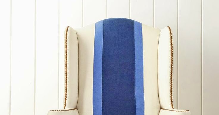 ㅤ: DICAS AZUIS, para voce!