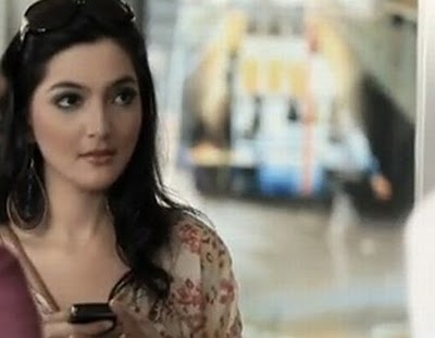 wallpaperew: Ashanty Beautiful Singer Picture