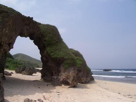 2011 | Batanes Islands