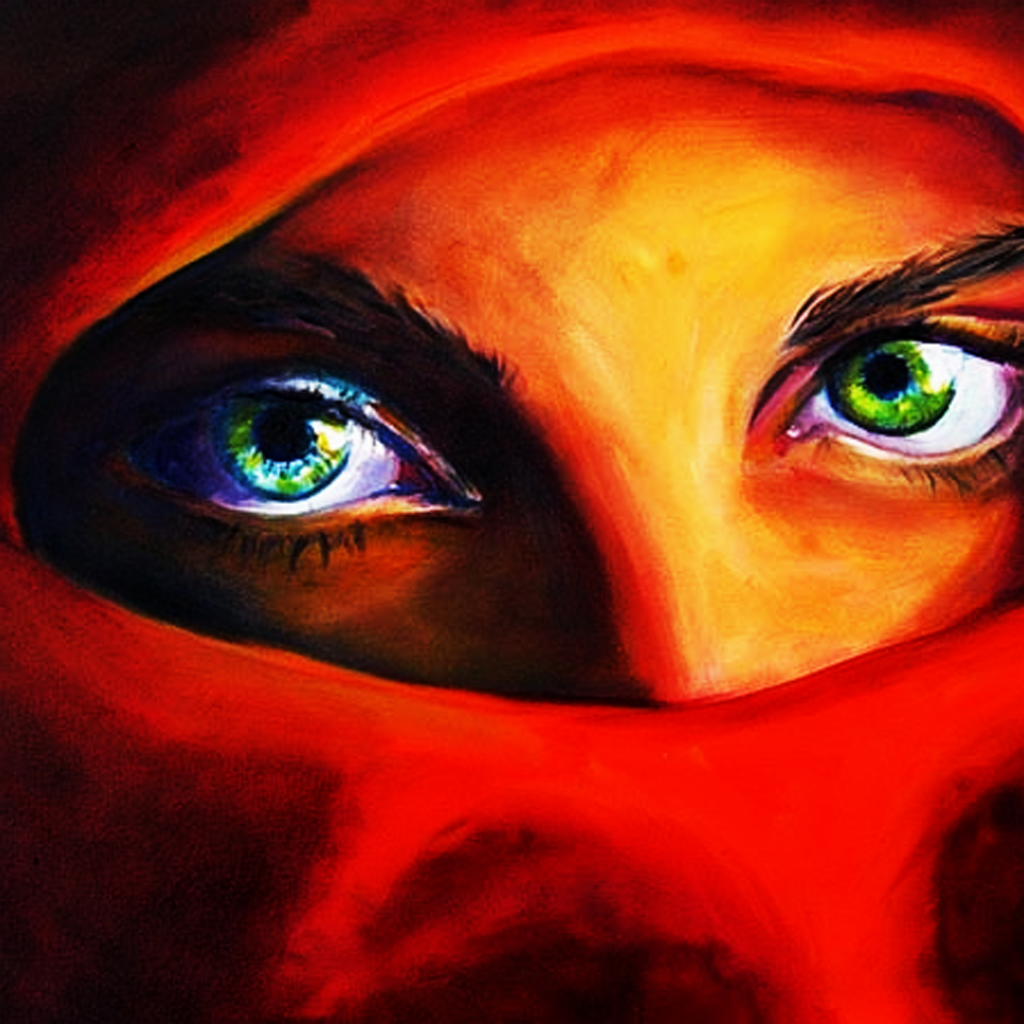 Kaarthi Blaze: Color Combination Principles