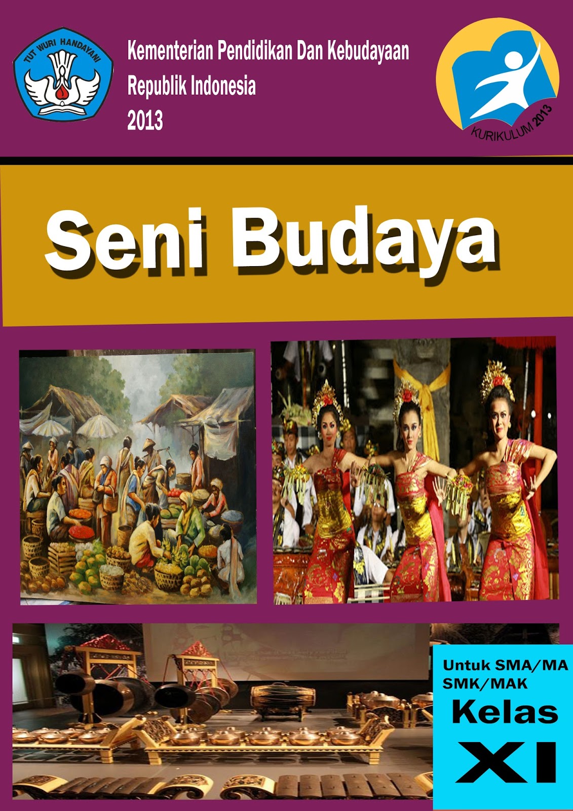 tugas cover buku pendidikan