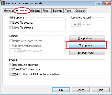 Berbagai Software Pembuat File EXE & Cara Membuat File .EXE (Executable ...