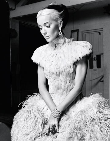 E3P2S: Iconic Photo: Photo 30 (2 days late)