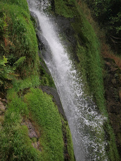photoxperiences: Cascadas de Oneta - Oneta waterfalls