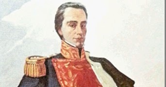 Megainfocentro Mérida: 23 De Agosto De 1845 Muere Rafael Urdaneta.