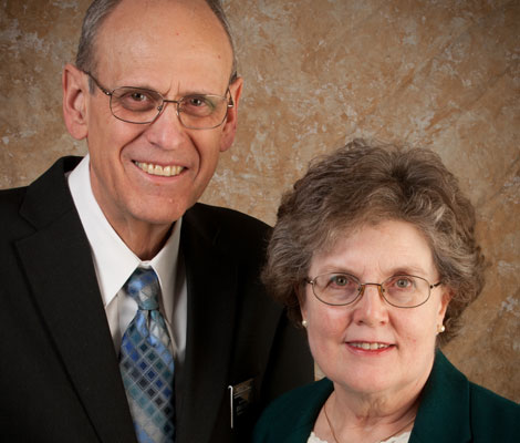 Elder Nathan Michael Norberg: Week #6 - Lovin' Bogotá MTC!