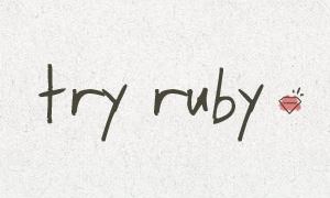 Cara install ruby di windows