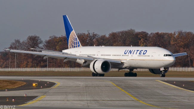 Lap Child Diaries: Aegean Gold Status