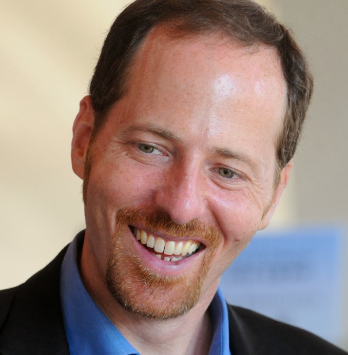 Kapita Selekta FIKOM UNTAR