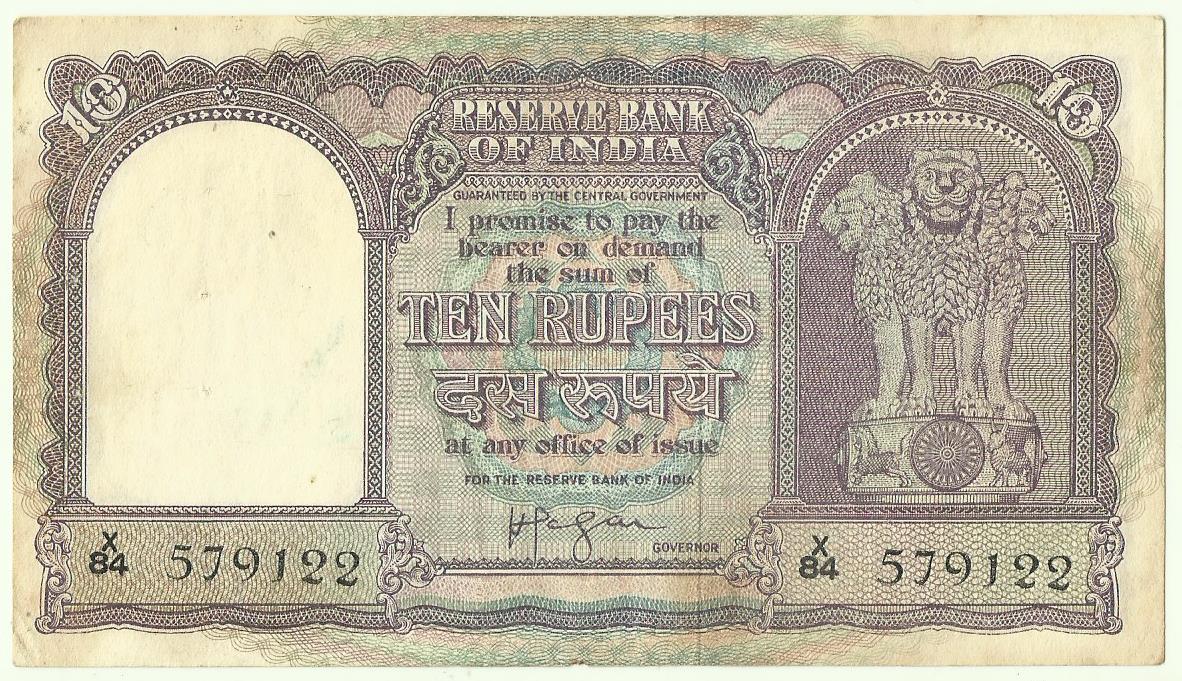 Coin n Currency Collection